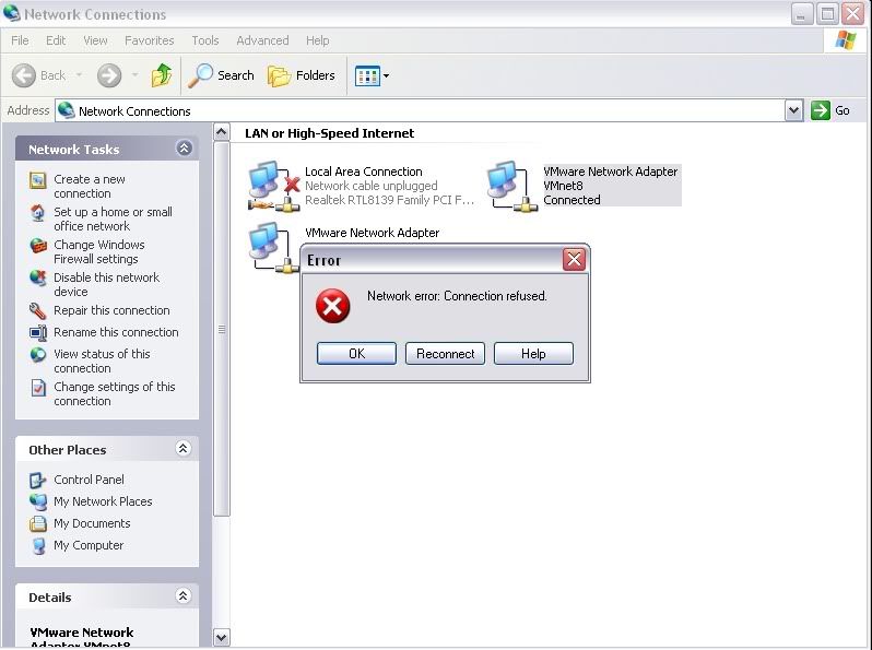 Help Pls I Got Error On Sql Linked Server And Winscp Centos Ragezone Mmo Development Forums