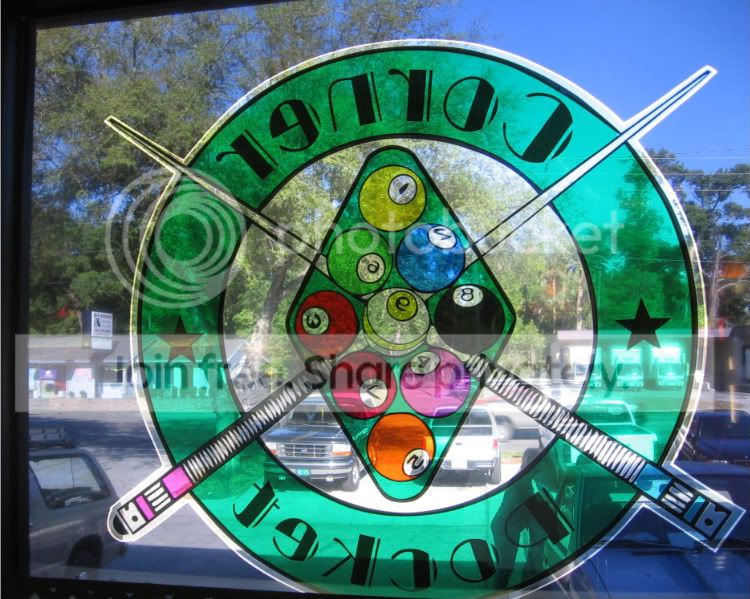 Pic of the Week #100 Submissions - Window Tinting - General Discussion ...