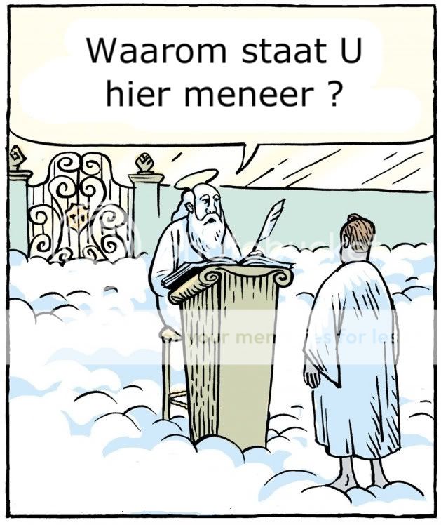 Sloef. | *** Blog van Marleentje