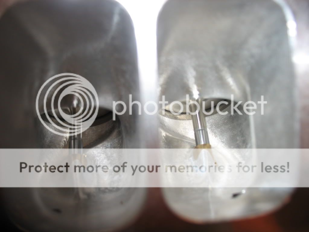 AFR 235's... First Pic's and impressions - CorvetteForum - Chevrolet ...