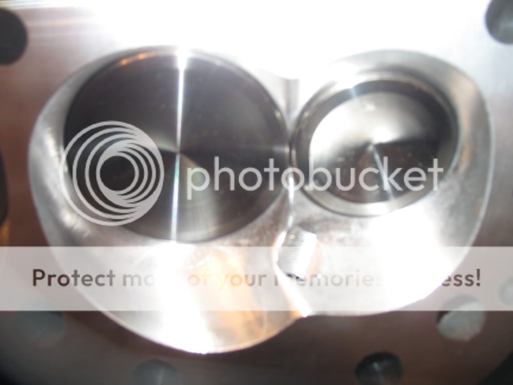 AFR 235's... First Pic's and impressions - CorvetteForum - Chevrolet ...