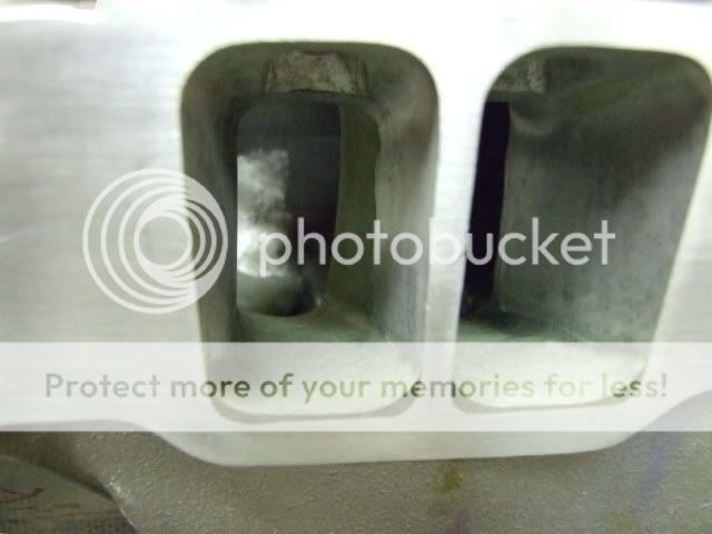 AFR 235's... First Pic's and impressions - Page 4 - CorvetteForum ...