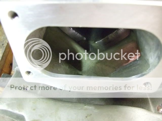 AFR 235's... First Pic's and impressions - Page 4 - CorvetteForum ...