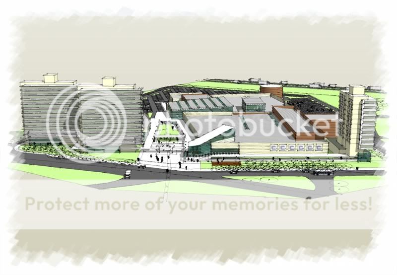 RS Notícias - VI | Page 238 | SkyscraperCity Forum