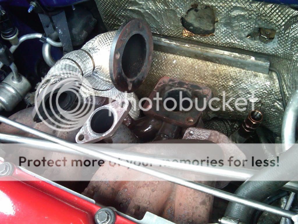 Turbo R32 parts | Page 2 | VW Vortex - Volkswagen Forum