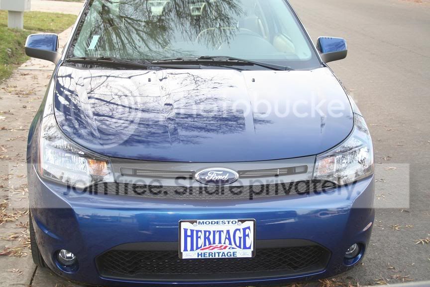 Pics!!! | Page 2 | Focus Fanatics Forum