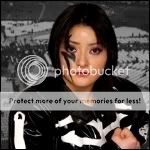 TNA: "A Dream Come True" | Wrestling Forum