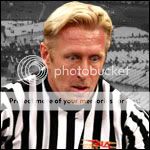 "Xciting, Xtreme, Xplosive" Triple X Pro Wrestling | Wrestling Forum