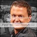 "Xciting, Xtreme, Xplosive" Triple X Pro Wrestling | Wrestling Forum