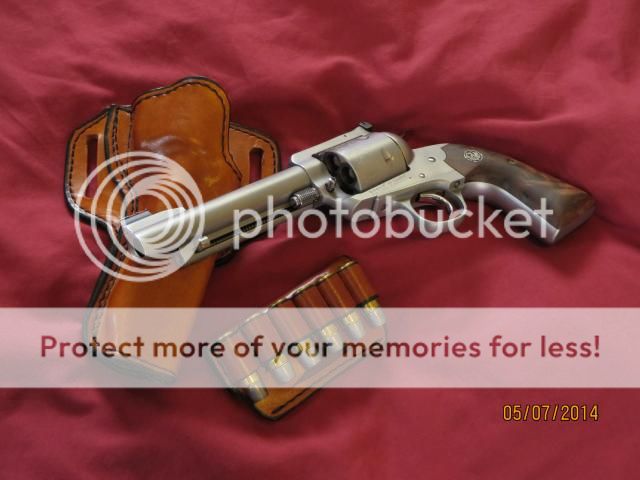 Hodgdons H110 powder users, what handguns are you using it in and how ...