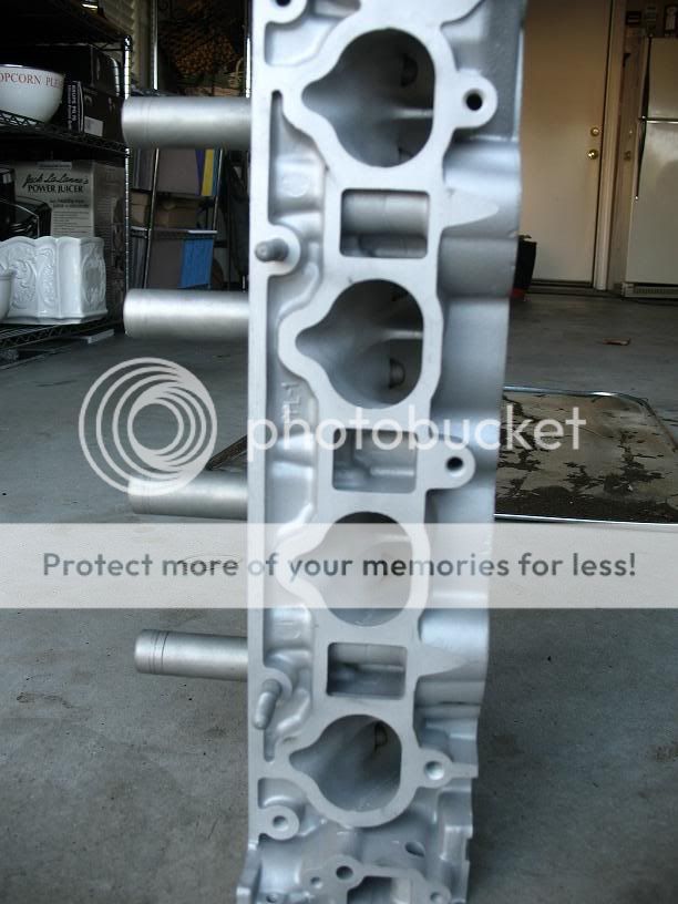 Fully Built K20 Block 0 Miles | Honda / Acura K20a K24a Engine Forum